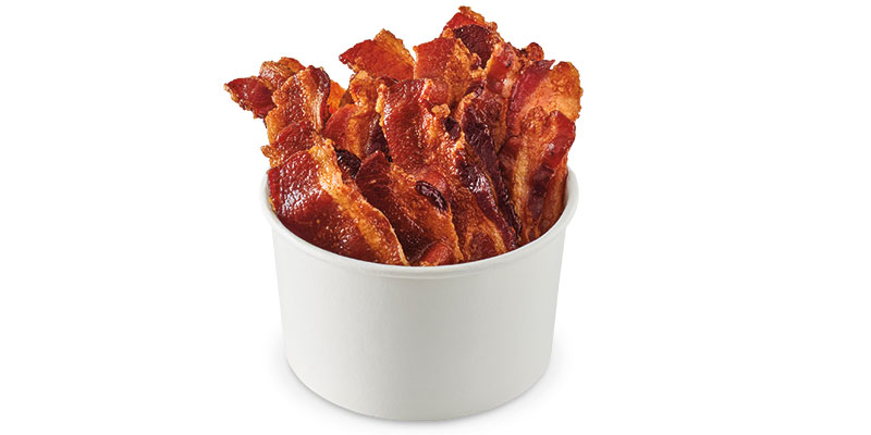 Configure Hardwood-Smoked Bacon - Red Robin | catering.redrobin.com