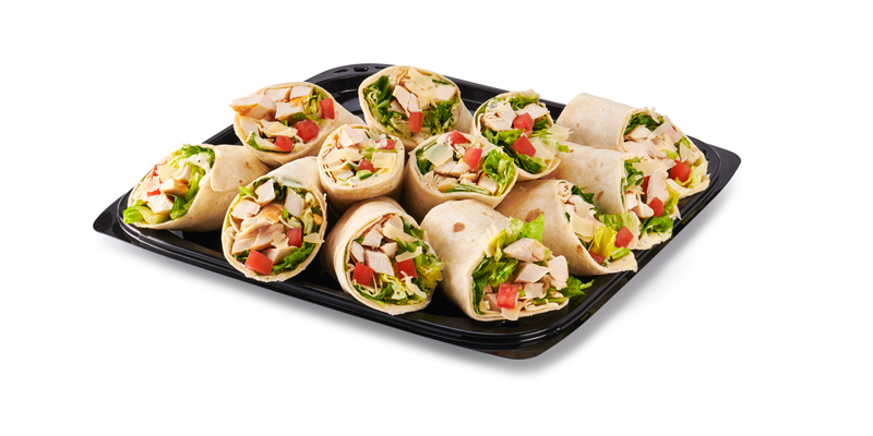 Sandwiches, Wraps And Chicken - Red Robin | catering.redrobin.com