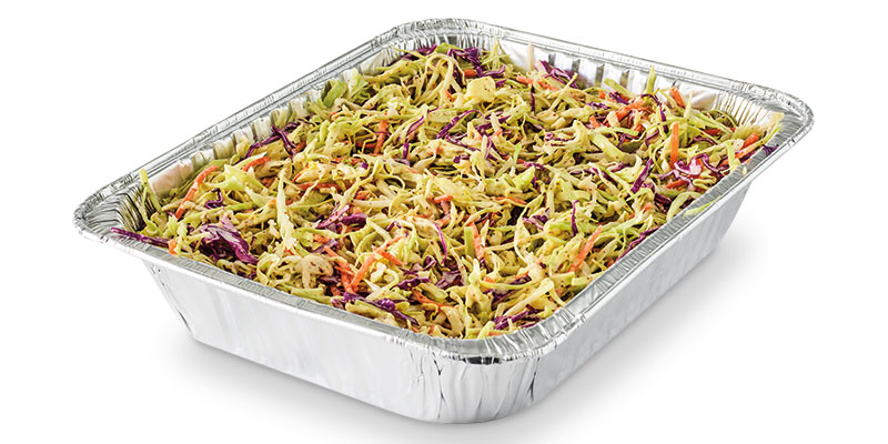 Sides - Red Robin | catering.redrobin.com