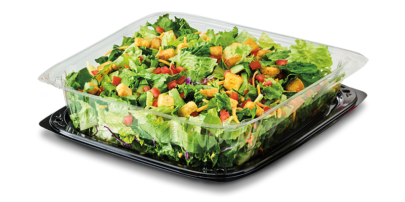 Group Salads - Red Robin | catering.redrobin.com