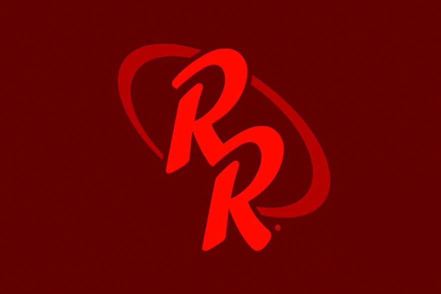 Red Robin Restaurant Logo