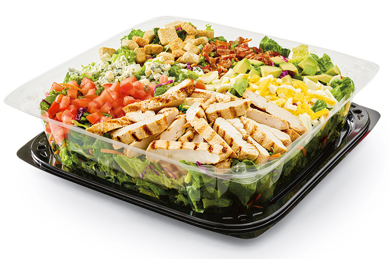 All Catering Menu Categories - Red Robin | catering.redrobin.com