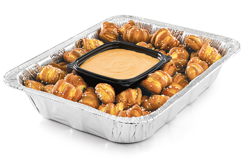 All Catering Menu Categories - Red Robin | catering.redrobin.com