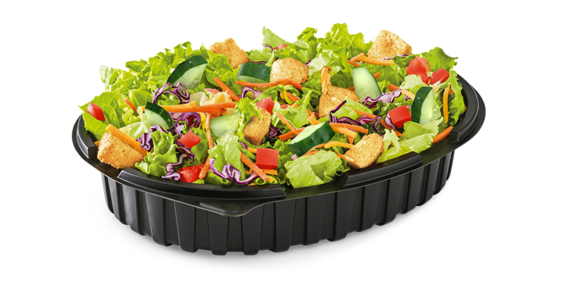 Boxed Meals - Red Robin | catering.redrobin.com