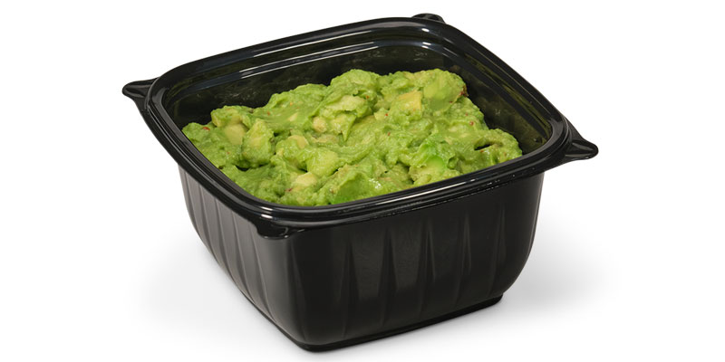 Configure Smashed Avocado - Red Robin | catering.redrobin.com