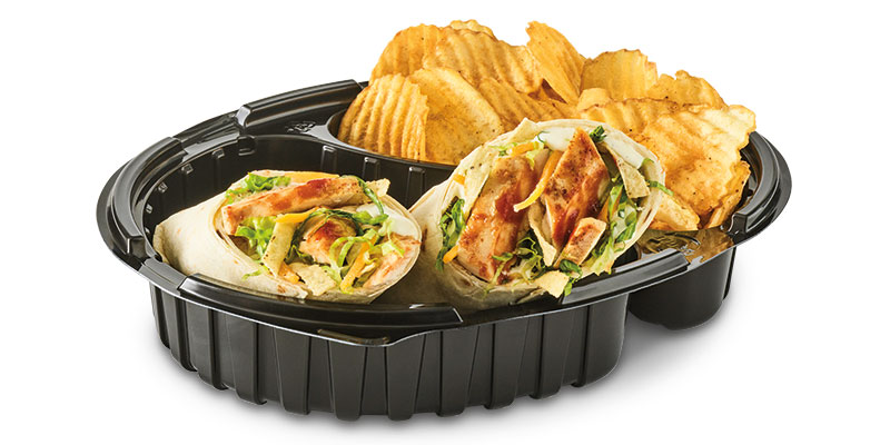 Boxed Meals - Red Robin | catering.redrobin.com