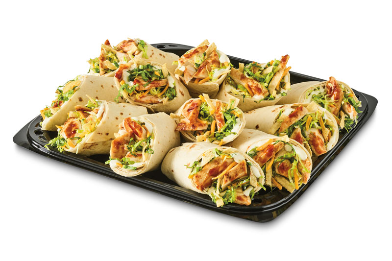 All Catering Menu Categories - Red Robin | catering.redrobin.com