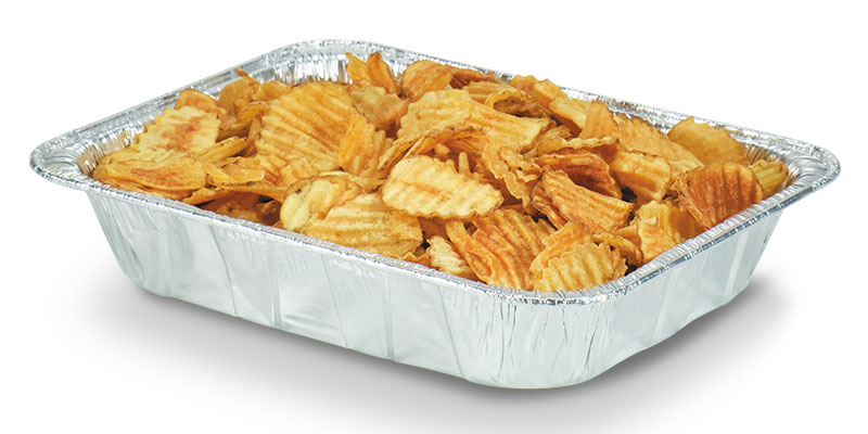 Configure Yukon Chips - Red Robin | catering.redrobin.com